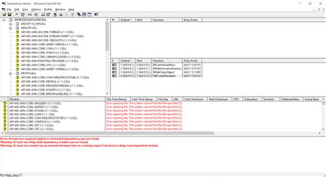C Undocumented Windows Built In PDF Renderer Capabilities Stack Overflow