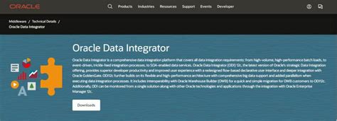 89 Best Data Mapping Software In 2025 Paid Free