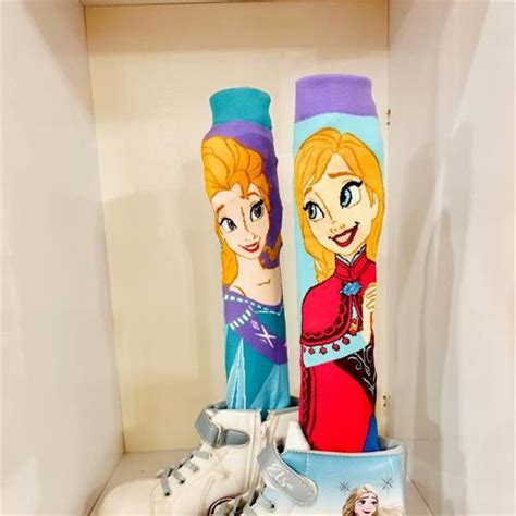 مزون لباس کودک آنجلا