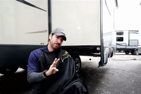 RV Slide Maintenance Dos Donts And Tips