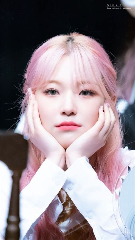 ㅇㅇㅈ 오늘 야구 연예인잡담 에펨코리아