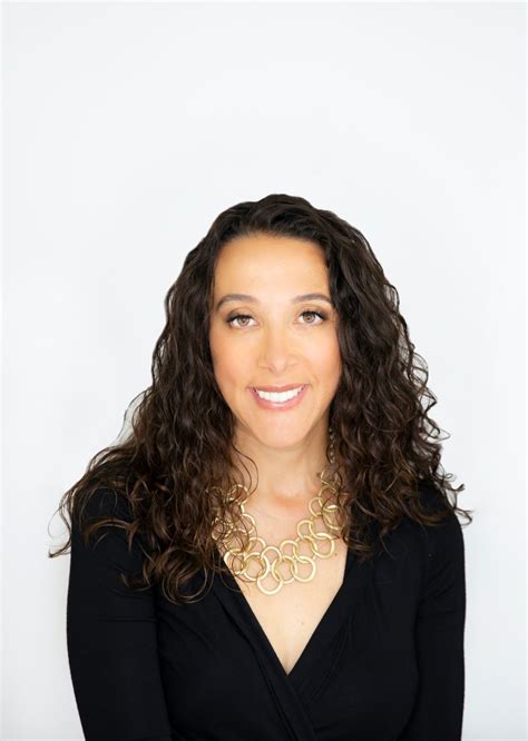 In “bully Market ” Jamie Fiore Higgins Pulls Back The Veil On Goldman