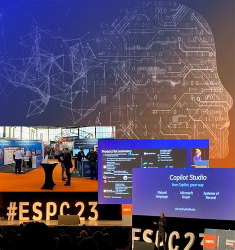 D Ploy Gmbh On Linkedin You Can Fear It Or You Can Embrace It Our Colleagues From Collaboration…