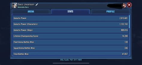 As A Purely Ftp Player It Feels Really Good To Hit 20m Gp Now The