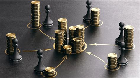 Crowder colocará la segunda emisión en su plataforma de financiamiento