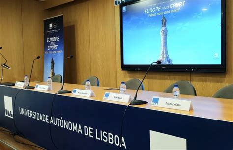 Frea De Keyzer Posted On Linkedin