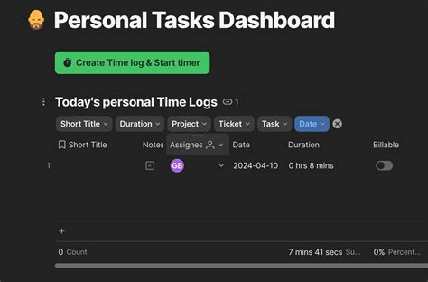 Problem With Date Format Filtering Bugs Coda Maker Community
