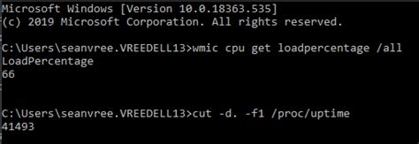 Cpu Usage Not Working Winiis · Issue 214 · Monitorrmonitorr · Github