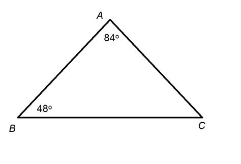 Isosceles Triangle Side Lengths Jordcq