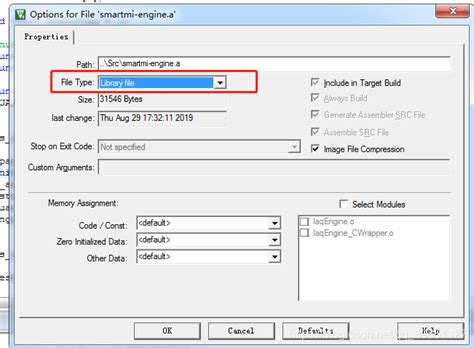 Srcsenginea1 Error A1167e Invalid Line Start 错误解决方法 Csdn博客