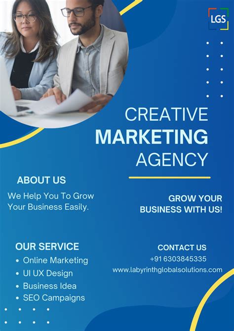 Syed Kamran Mehdi On Linkedin Digitaltransformation