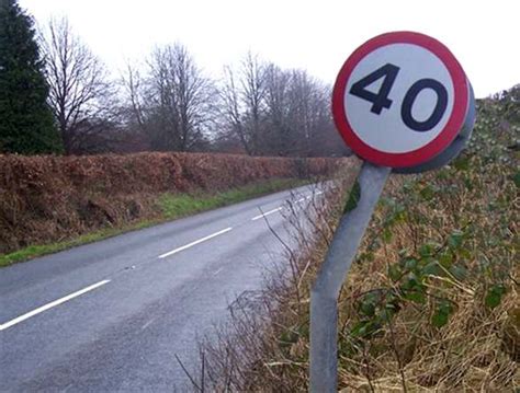 Prostitutes Break Road Signs In New Zealand By Dancing On Them Car Talk Car News Jul 2012