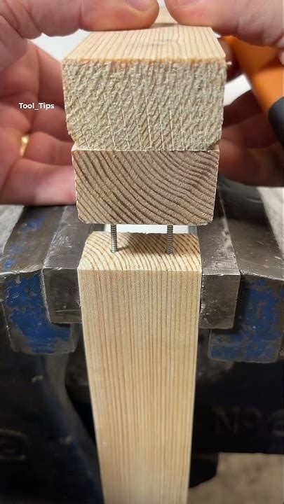 Shorts Tips Short Youtube