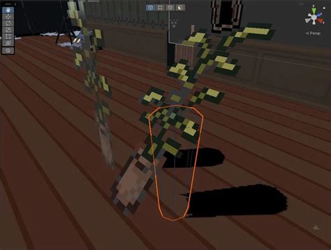 How To Get Realistic 3d Shadows In A 2d Game
