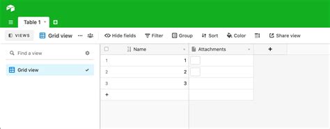 Help Needed Updating A Record Triggers Send Email Action Twice Airtable Community