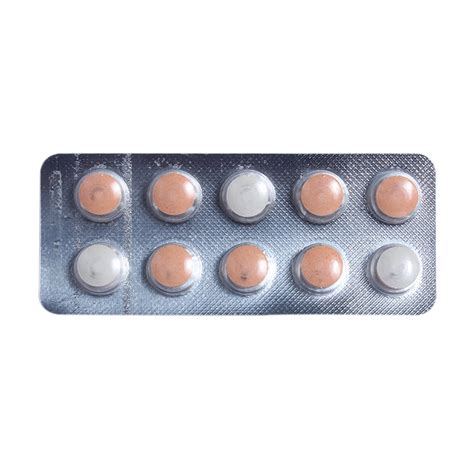 Hicet Ax Tablet 10s Price Uses Side Effects Composition Apollo