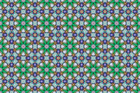 Pixabay Pixabay