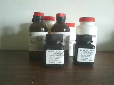 溴化钠 360百科