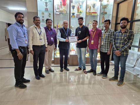 Satyam Kumar On Linkedin Smartindiahackathon Teamwork Nmitbangalore