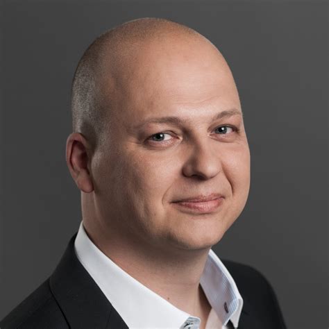 Tadej Accetto Agile Coach Ice Ac Mentor And Icagile Trainer The Agile Company Xing