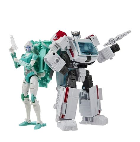 Twincast Podcast Episode 265 The Dracodon Equation Transformers