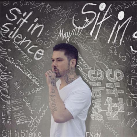 Mayne Setting Goals For Music Success Indie Band Guru