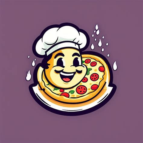 Premium Psd Logo Design Ai