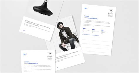 Postcard By Boxkayu On Envato Elements