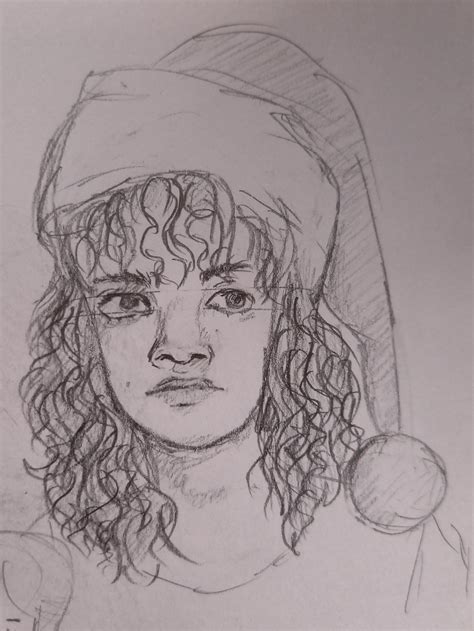 Drew Kirk Rmetallica