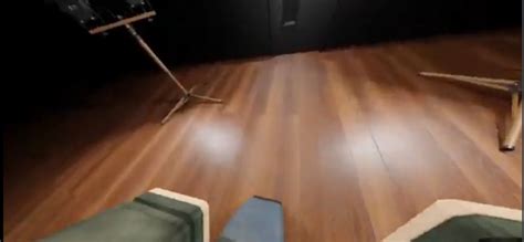 Roblox Adventure Roblox Adventure Action By Cdfgames