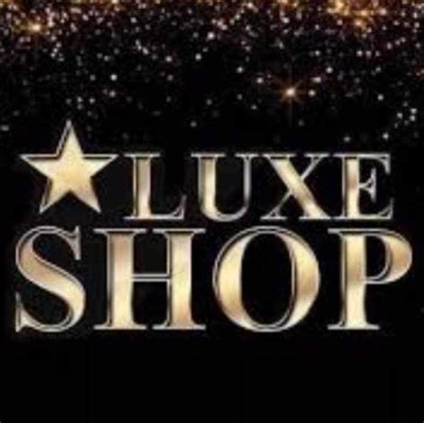 👩‍🦰🌸როზმარინის ზეთი 25 ლარი 👩‍🦰🌸 ‼️თუ გაწუხებს თმის ცვენა გაქვს გამომშრალი და გაღიზიანებული