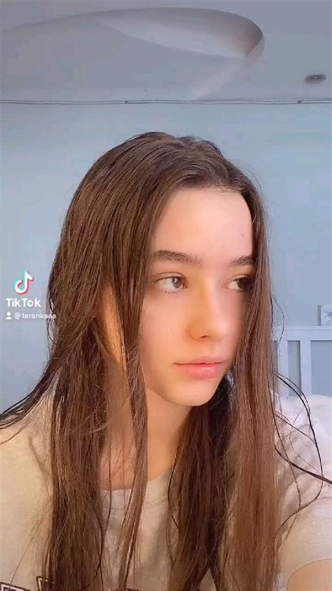 Dasha Taran Make Up 😍 Rosto Fotos De Rosto Fotos