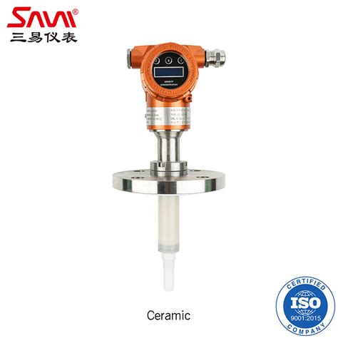 Density Measurement Of Sulfuric Acid Hydrochloric Acid And Electrolyte