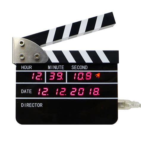 Голяма продукция ще се снима в Гърция с участие на ученици от Кино Академия за Таланти Кино