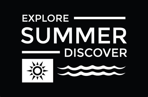 Explore Summer T Shirt Design Png Pngstation Free Graphic Resources