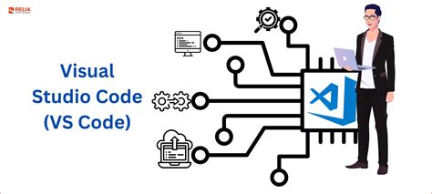 Top 10 Best Open Source React And React Native Ides In 2025 Relia Software