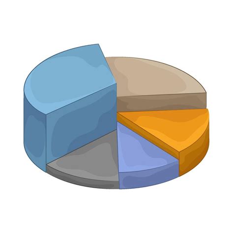 Illustration Of Visual Data Sharing 49791624 Vector Art At Vecteezy