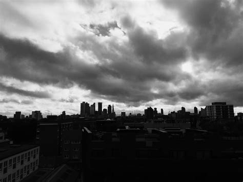 Cloudy Urban Background Images Free Download On Freepik