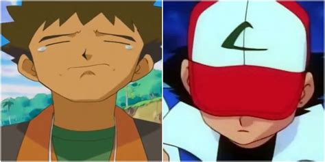 10 duras realidades de ser un entrenador Pokémon Cultture