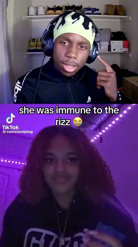 Too Much Clones😭 R Jasontheweenie