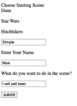 GitHub Hmongkey12 Ai Zork Python App Utilizing Flask And Pandas And Jinja