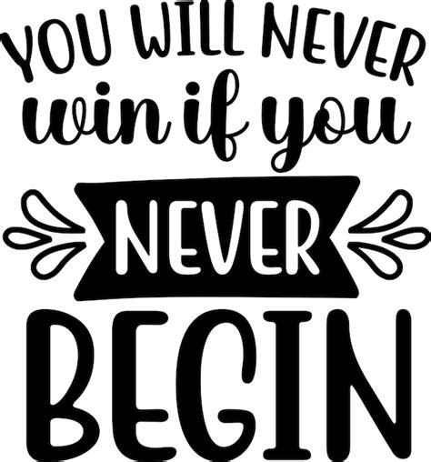 Premium Vector Procreate Svg Design Vector