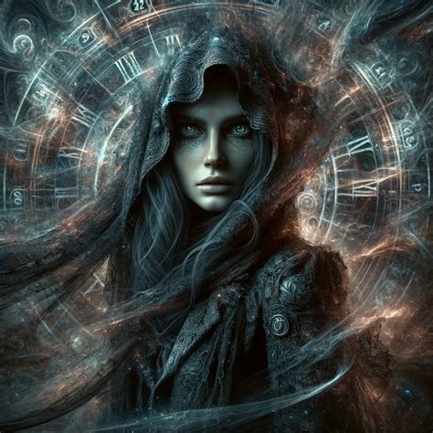 Download Mystical Magical Fantasy Royalty Free Stock Illustration Image Pixabay