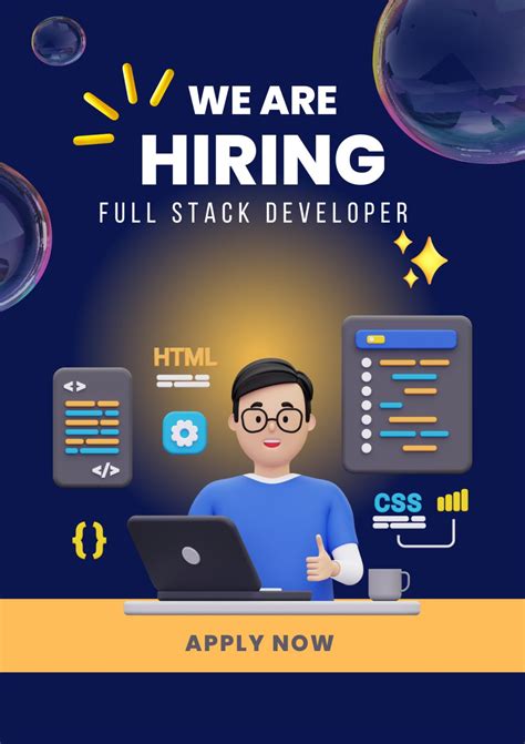 Devashish Rawat On Linkedin Hiring Softwaredeveloper Python Ai