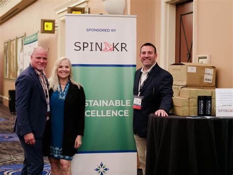 spinakr solutions llc on linkedin emc22 energymarketingconference