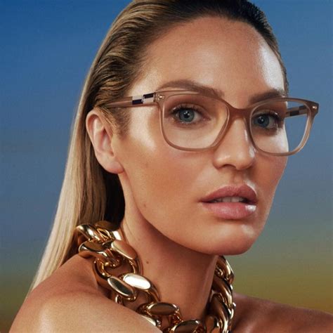 Candice Swanepoel Celebrities