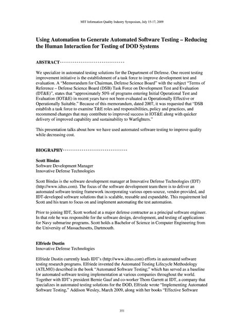 Application And Software Testing Servicesaccenture Form Fill Out And Sign Printable Pdf