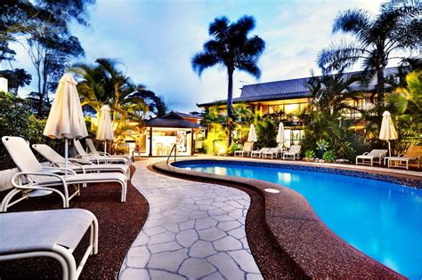 Coffs Harbour Ocean View Hotels Book At Au