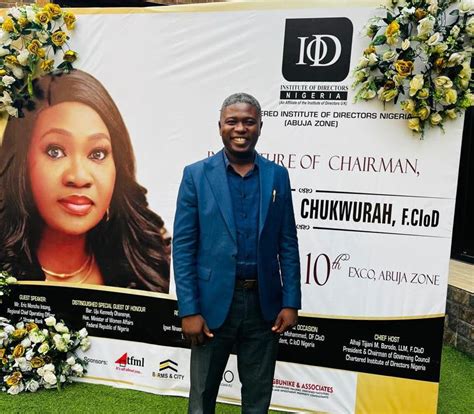 ogunleye oluwafemi fmd fmp miwfm on linkedin afmpn