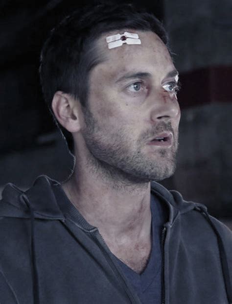 Nathan Tfd Afictionado Athenaeum Wiki Fandom